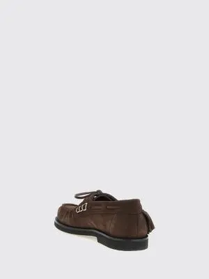 JW Anderson Loafers