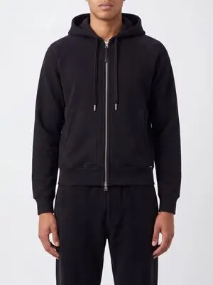 TOM FORD Sweatshirt - Black