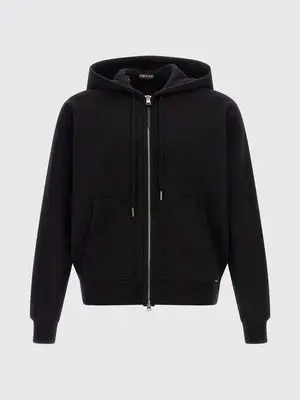 TOM FORD Sweatshirt