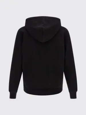 TOM FORD Sweatshirt
