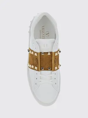 Valentino Garavani Sneakers