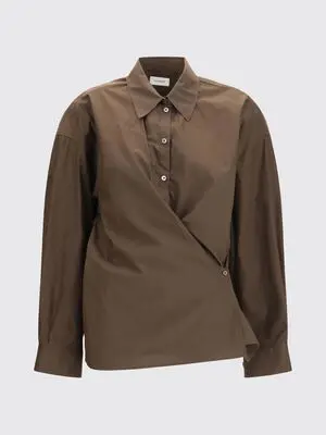 LEMAIRE Shirt