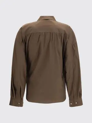 LEMAIRE Shirt