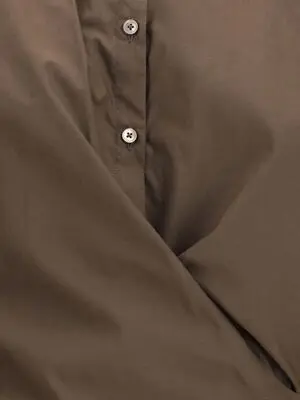 LEMAIRE Shirt