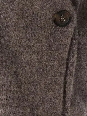 MAISON MARGIELA Sweater