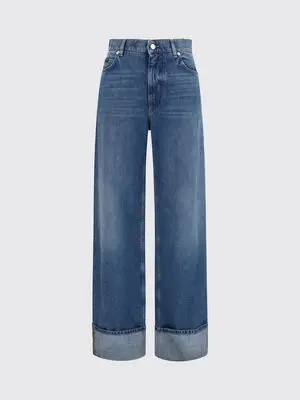 Dolce & Gabbana Jeans