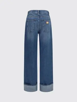 Dolce & Gabbana Jeans