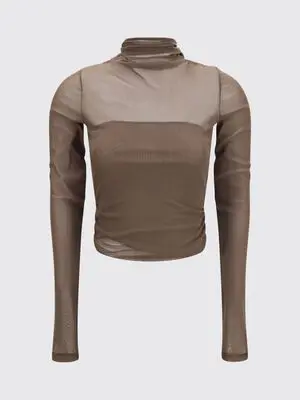 LEMAIRE Top