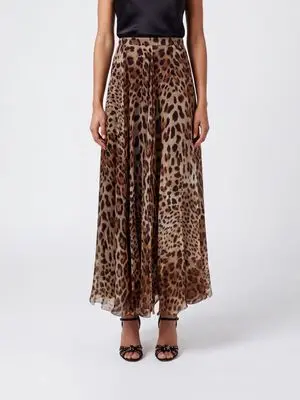 Dolce & Gabbana Pants - Savannah