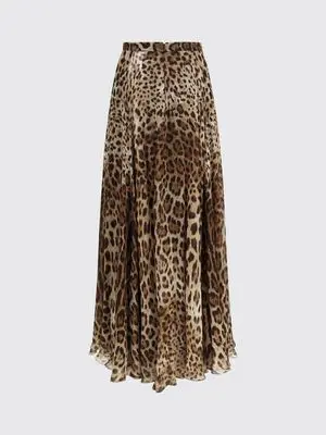Dolce & Gabbana Pants