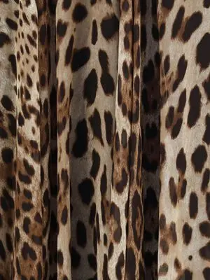 Dolce & Gabbana Pants