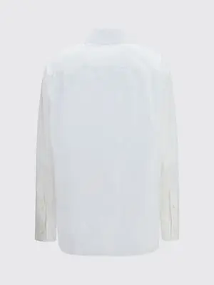 Dolce & Gabbana Shirt - White