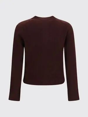 Maison Kitsuné Sweater