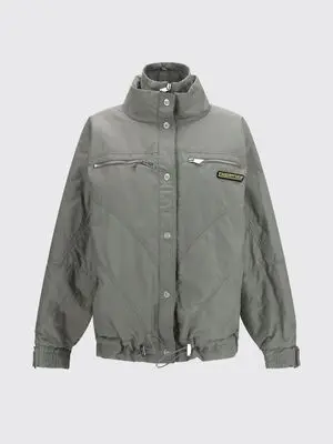 Attico Jacket