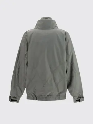 Attico Jacket