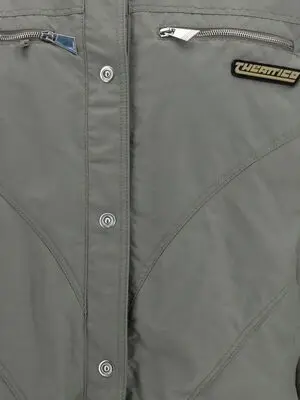 Attico Jacket