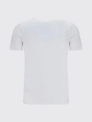 Maison Kitsuné T-shirt