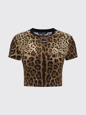 Dolce & Gabbana T-shirt
