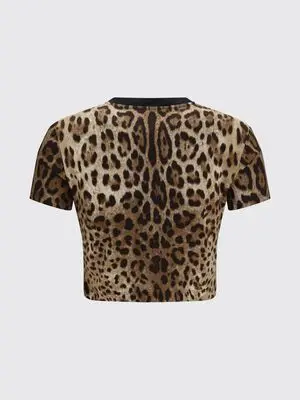 Dolce & Gabbana T-shirt