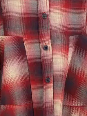 GANNI Shirt