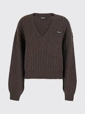 ROTATE BY BIRGER CHRISTENSEN Sweater