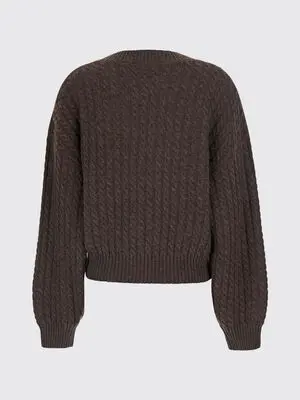 ROTATE BY BIRGER CHRISTENSEN Sweater