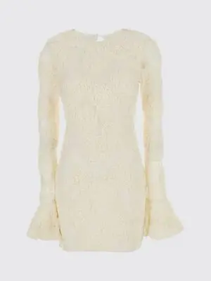 ROTATE BY BIRGER CHRISTENSEN Dress