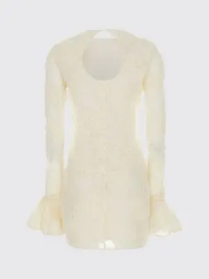 ROTATE BY BIRGER CHRISTENSEN Dress