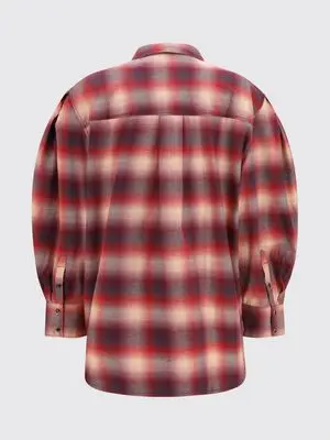 GANNI Shirt