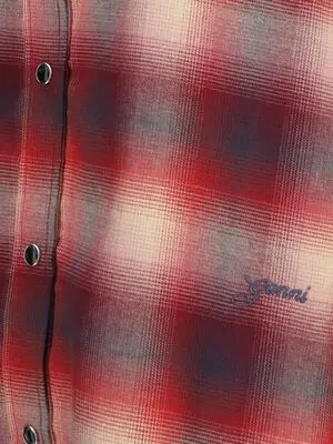 GANNI Shirt