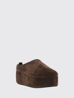 Balenciaga Flat Sandal
