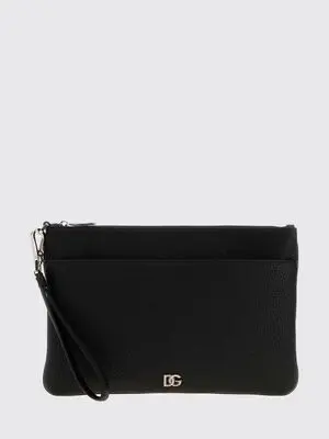 Dolce & Gabbana Bag - Black