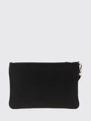 Dolce & Gabbana Bag