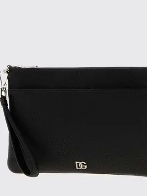 Dolce & Gabbana Bag