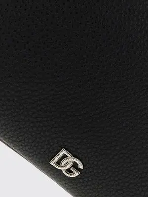 Dolce & Gabbana Bag