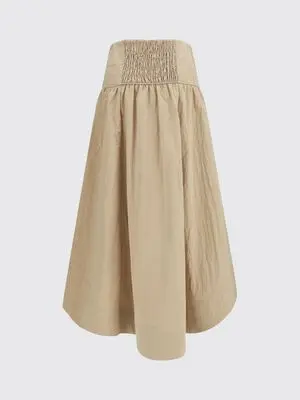 GANNI Skirt