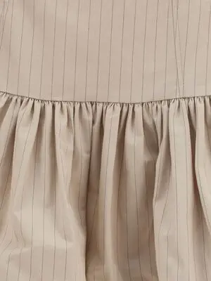 GANNI Skirt