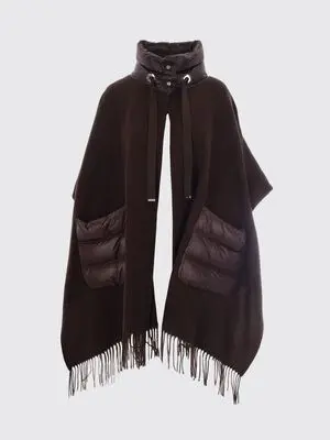 Herno Coat - Brown