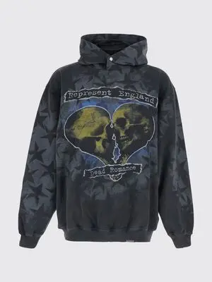 REPRESENT Sweatshirt