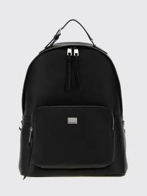 Dolce & Gabbana Bag - Black