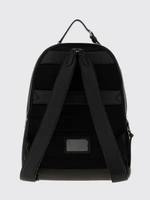 Dolce & Gabbana Bag