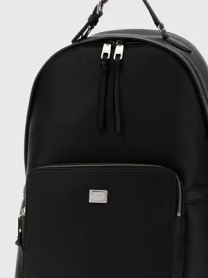 Dolce & Gabbana Bag