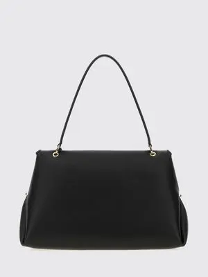 FERRAGAMO Handbag