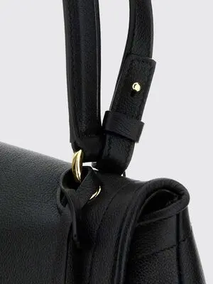 FERRAGAMO Handbag