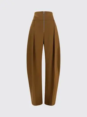 FERRAGAMO Sweater
