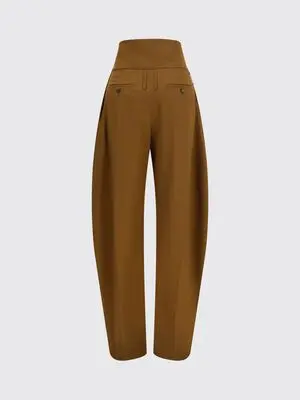 FERRAGAMO Sweater