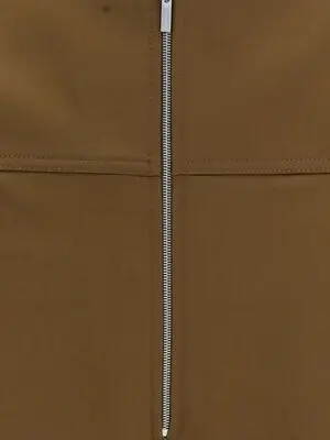 FERRAGAMO Sweater