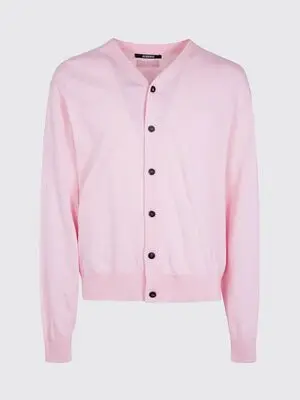 Jacquemus Sweater