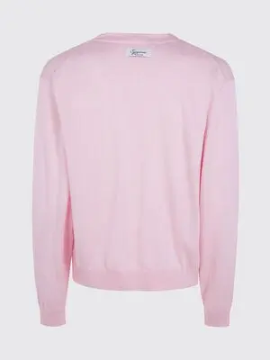 Jacquemus Sweater