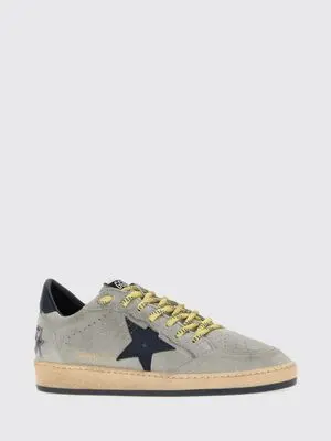 GOLDEN GOOSE Shoes